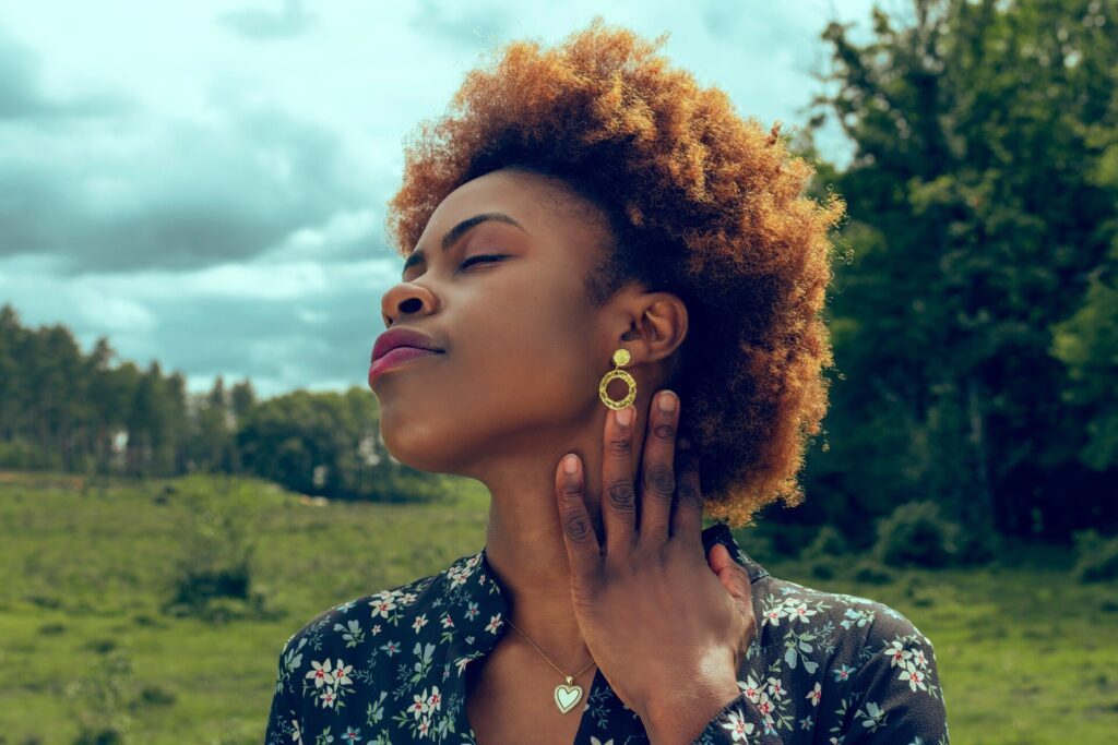 Women of Brazil: Celebrate their Heritage and Tradition - Women At The ...